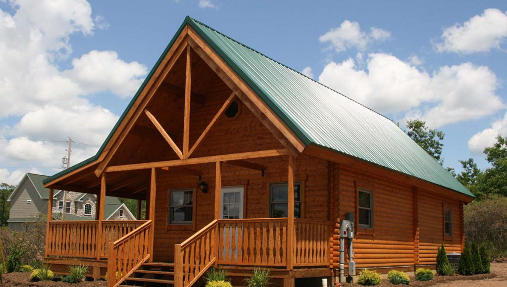 Log Cabin Kits With Prices Eyessilope Log Cabin Kits With Prices Eyessilope